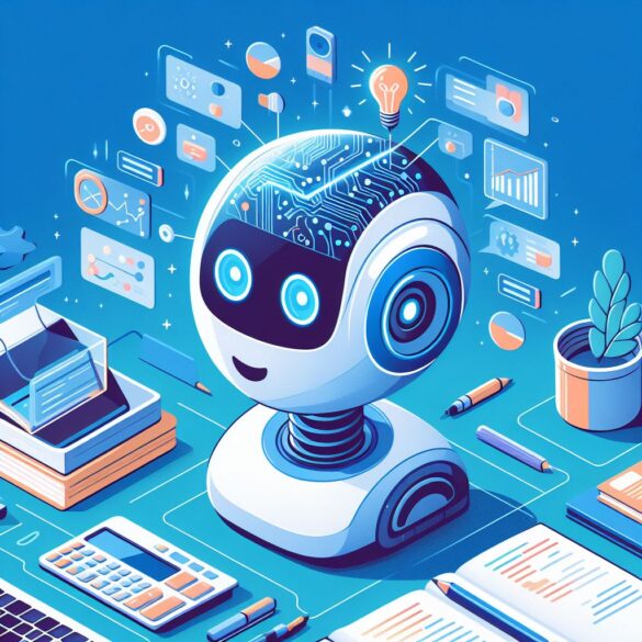 How Emotive Prompts Can Enhance AI Chatbots’ Performance - Curvature AI How Emotive Prompts Can Enhance AI Chatbots’ Performance - Curvature AI