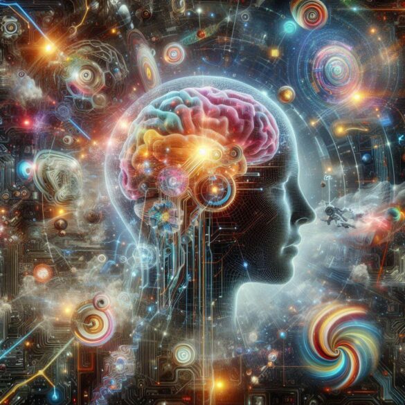 Nvidia AGI Breakthrough AI Hallucinations are Solvable - Curvature AI Nvidia AGI Breakthrough AI Hallucinations are Solvable - Curvature AI