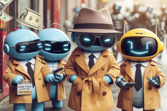 Augment AI Coding Assistant Emerges as a Rival to GitHub Copilot ... Augment AI Coding Assistant Emerges as a Rival to GitHub Copilot ...